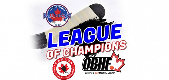 HARDWARE GALORE FOR GTBHL AT THE 2025 OBHF WINTER PROVINCIALS & MASTERS ...
